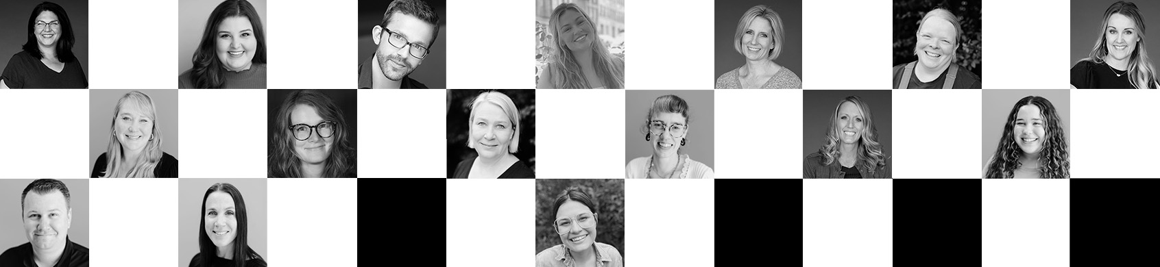 Home - Little Stars Preschool