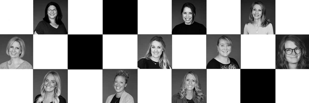 Home - Little Stars Preschool